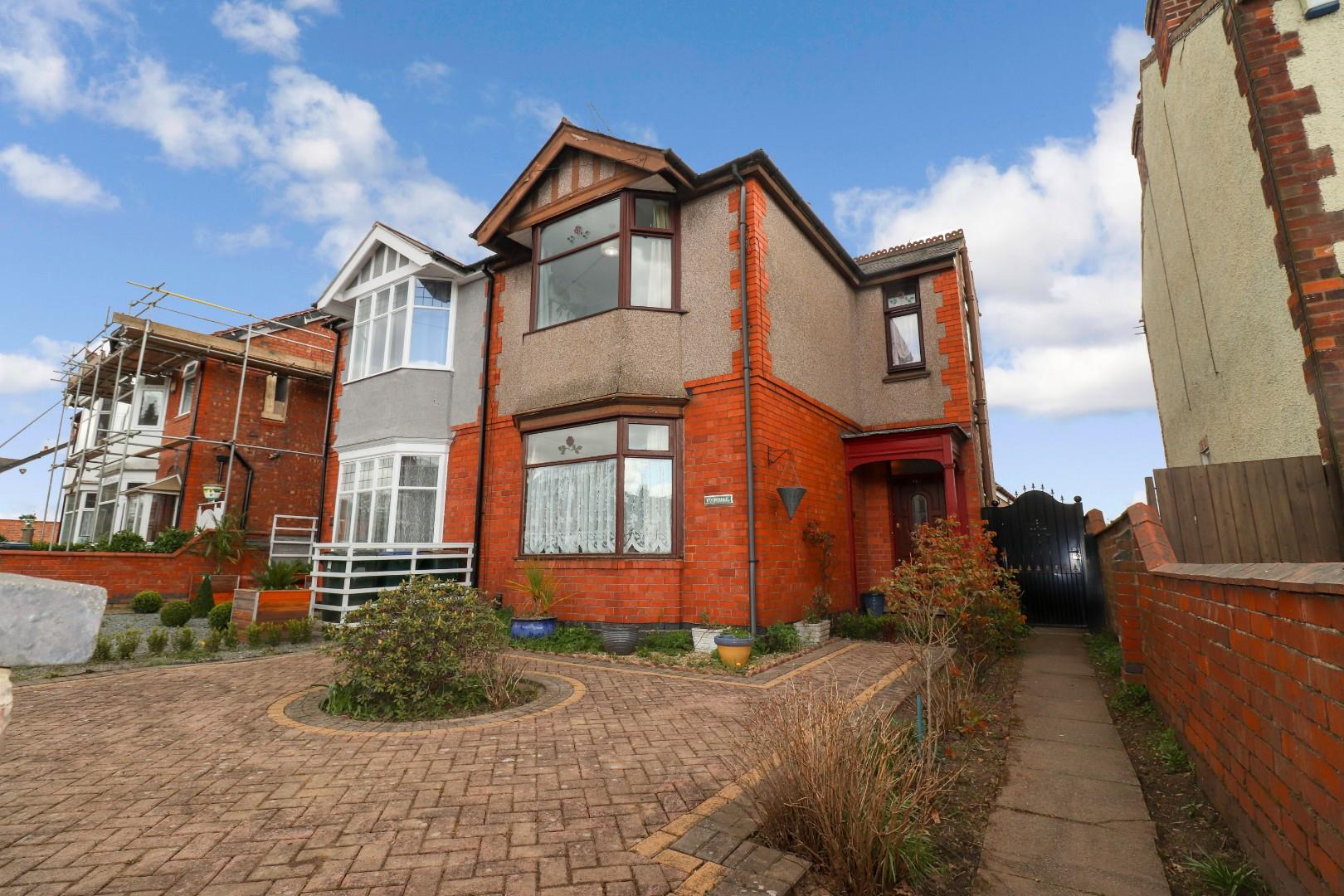 Loveitts Sales Binley Road Coventry loveitts-sales-binley-road-coventry